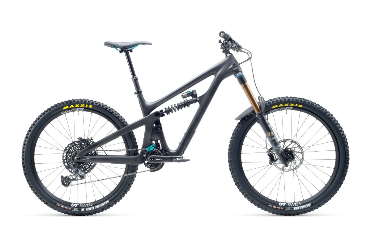 2021 Yeti SB165 Specs Comparisons Reviews Galleries Mountain Bike 2021 Yeti SB165 Specs Comparisons Reviews Galleries Mountain Bike